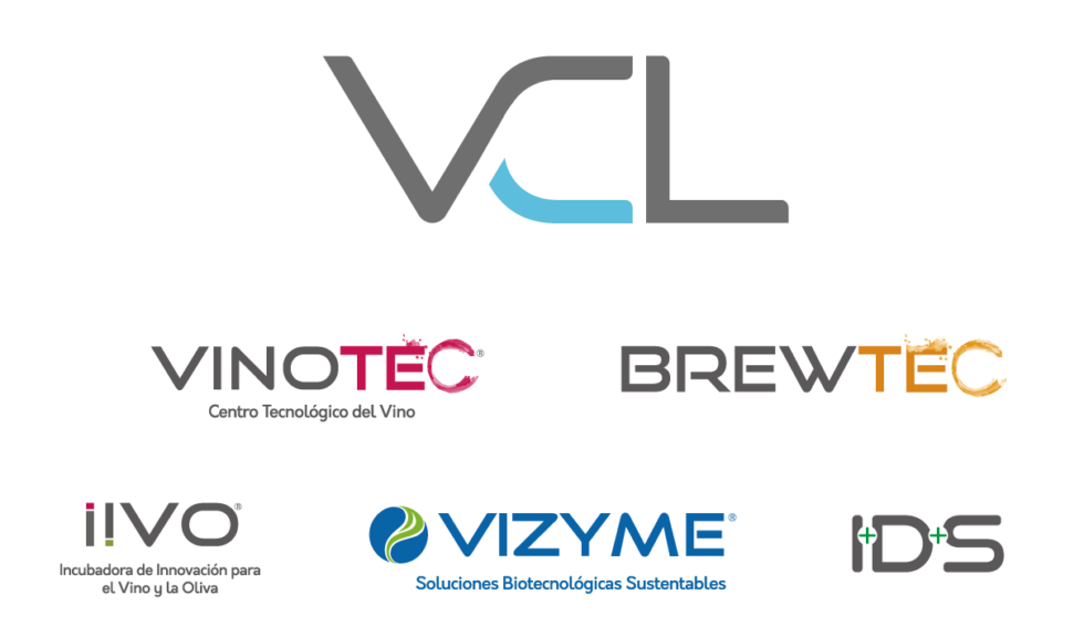 VCL | Empresa dedicada a la experiencia y soluciones agroindustriales